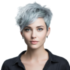 Tendi | Your Personal AI Financial Advisor