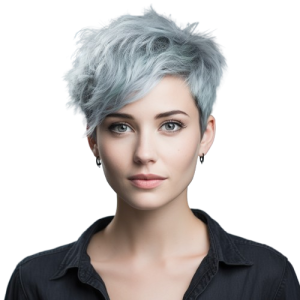 Tendi | Your Personal AI Financial Advisor