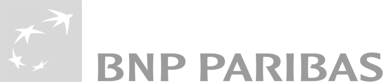 Tendi | Your Personal AI Financial Advisor