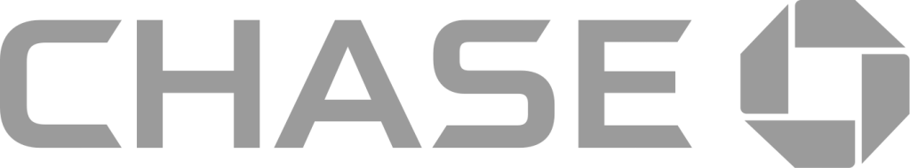 Tendi | Your Personal AI Financial Advisor