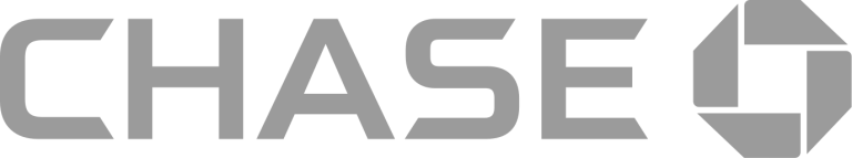 Tendi | Your Personal AI Financial Advisor