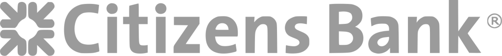 Tendi | Your Personal AI Financial Advisor