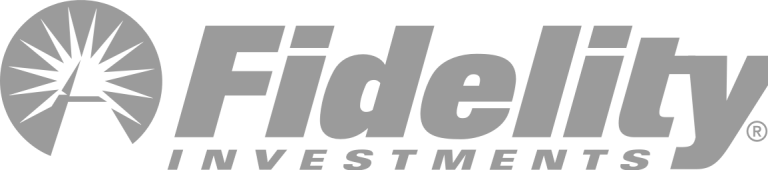 Tendi | Your Personal AI Financial Advisor