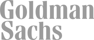 Tendi | Your Personal AI Financial Advisor