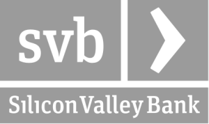 Tendi | Your Personal AI Financial Advisor