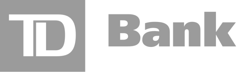 Tendi | Your Personal AI Financial Advisor